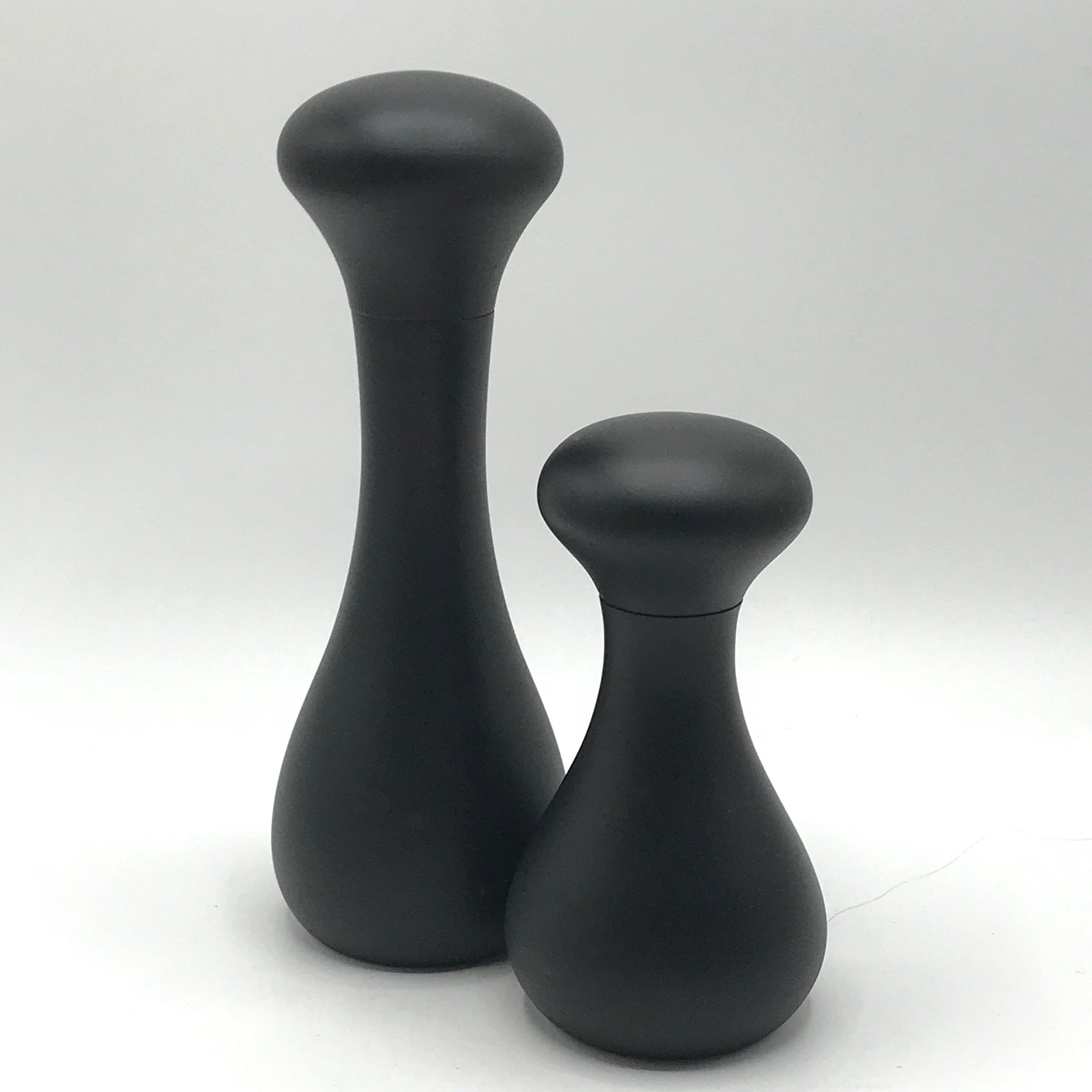 Flo Grinders – Bagel&Griff